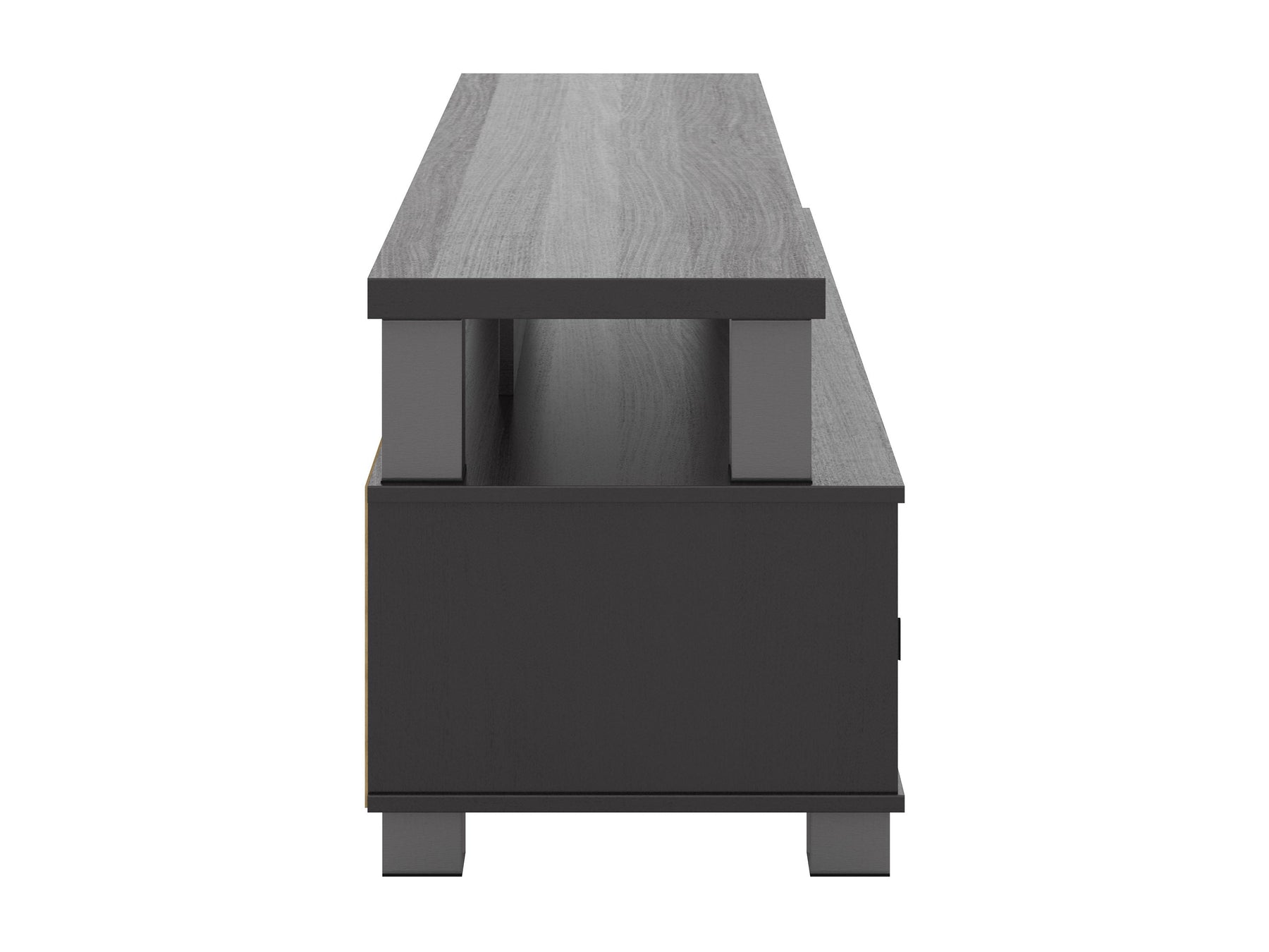 Extra Wide TV Stand for TVs up to 95" | CorLiving Canada